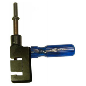 Car Body Panel Repair Tools | Auto Body Toolmart