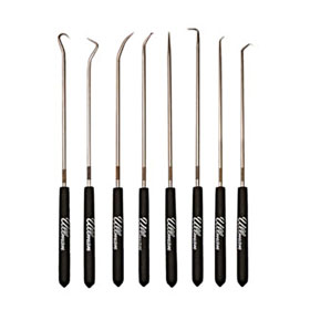 Auto Body Hook & Pick Sets | Auto Body Toolmart