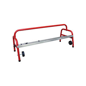 Auto Body Masking Machines for Painting | Auto Body Toolmart