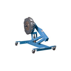Car Floor Jacks & Stands | Auto Body Toolmart