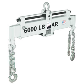 Auto Body Pulling Clamps, Chains & Hooks | Auto Body Toolmart