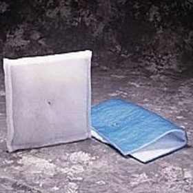 Auto Paint Spray Booth Filters | Auto Body Toolmart