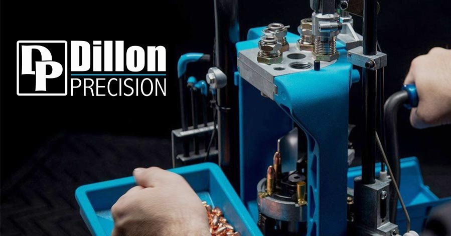 Creedmoor Sports - Shop Precision Shooting Gear