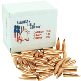 Creedmoor Sports - Precision Reloading and Shooting Gear