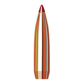 Creedmoor Sports - Precision Reloading and Shooting Gear