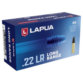 Lapua Ammo | Lapua Ammunition | Ammo By Lapua Ammunition | Lapua Ammo Deals