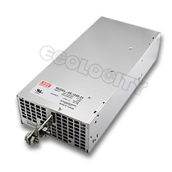 24VDC Power Supplies