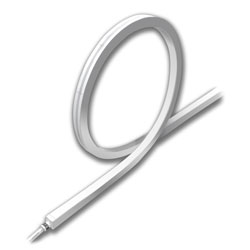 RGBW Neon Flex DC LED Strip Lights - Ecolocity LED