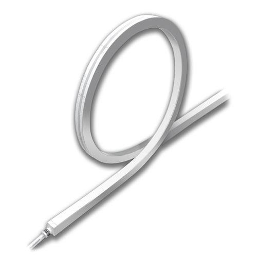 RGBW LED Neon Flex Strip Light Top Emitting - Ecolocity LED