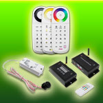 LED Tutorials for LED Lighting Systems