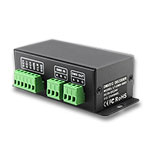 Digital IC Type LED Controls for Dream LED Strip Lights and Modules