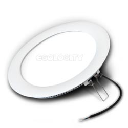 LED Strip Lights, Fixtures, Power & Controls - Ecolocity LED