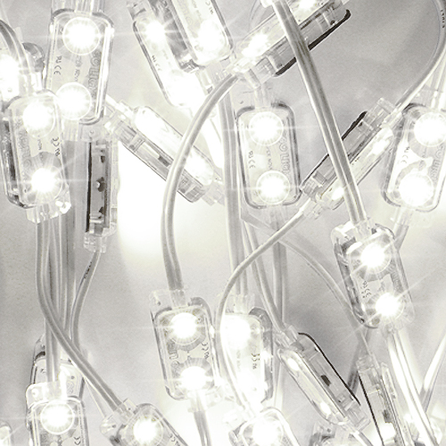 Super Nova 2 Daylight White LED Under cabinet lights, Cove Lighting and ...