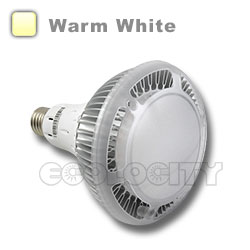 Clearance LED Lighting and LED Lighitng Controls - On Sale LEDs