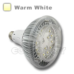 Clearance LED Lighting and LED Lighitng Controls - On Sale LEDs