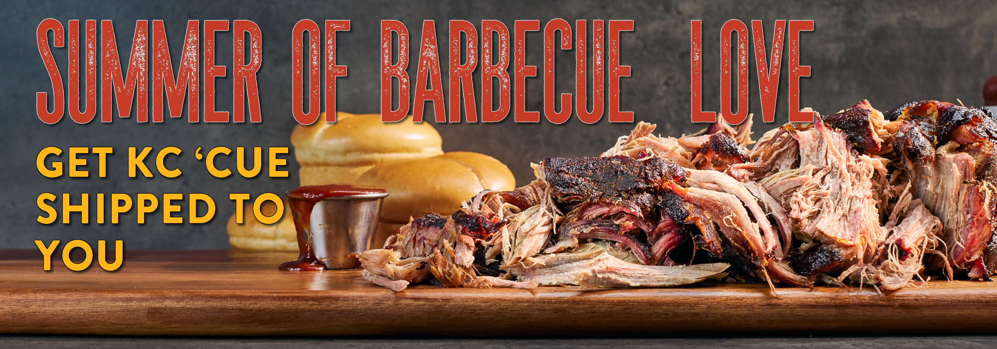 Kansas City Style BBQ Restaurant | Nationwide Delivery | Jack Stack BBQ