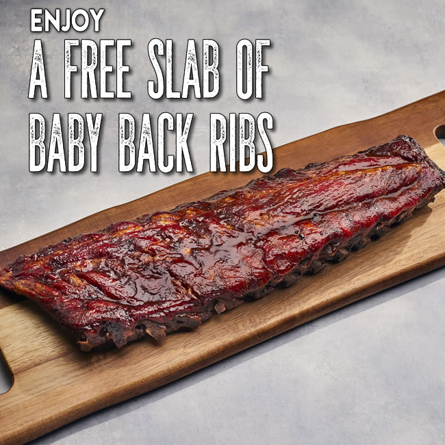 Kansas City Style BBQ Restaurant | Nationwide Delivery | Jack Stack BBQ