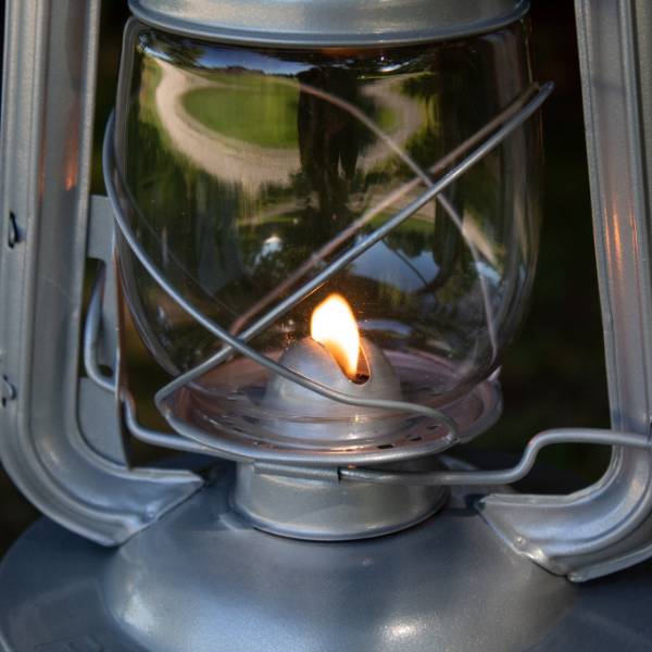 Rayo Royal Lantern | Lehman's