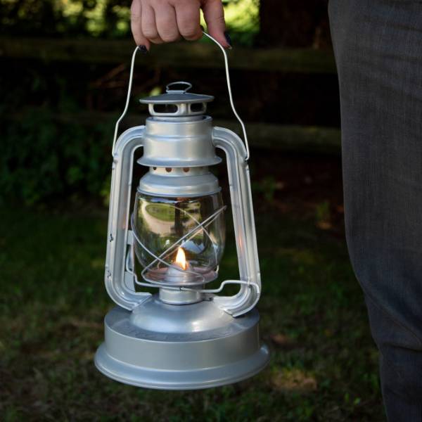 Rayo Royal Lantern | Lehman's