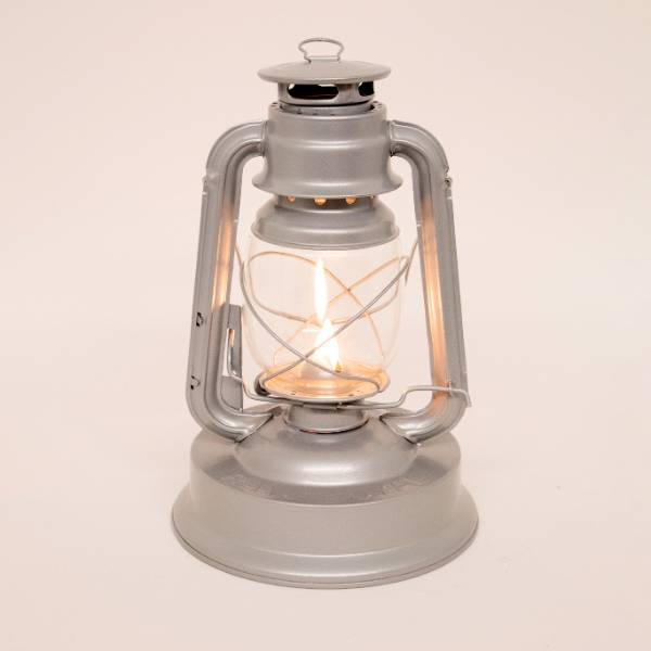 Rayo Royal Lantern | Lehman's