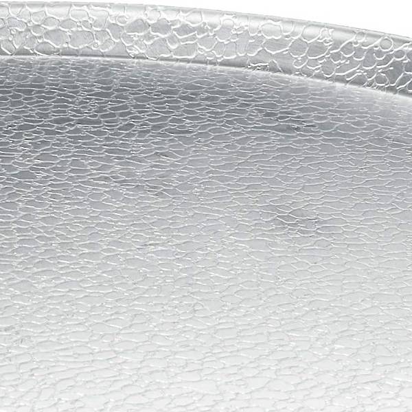 Aluminum Pizza Pan, Non-Stick Bakeware | Lehman's