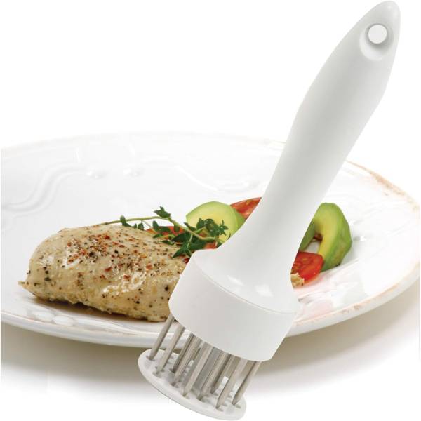 Professional Meat Tenderizer | Lehman's