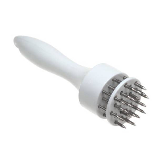 Professional Meat Tenderizer | Lehman's
