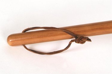 Long-Handled Campfire Skillet, Camping - Lehman's