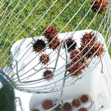 Nut Wizard Tools, Lawncare - Lehman's