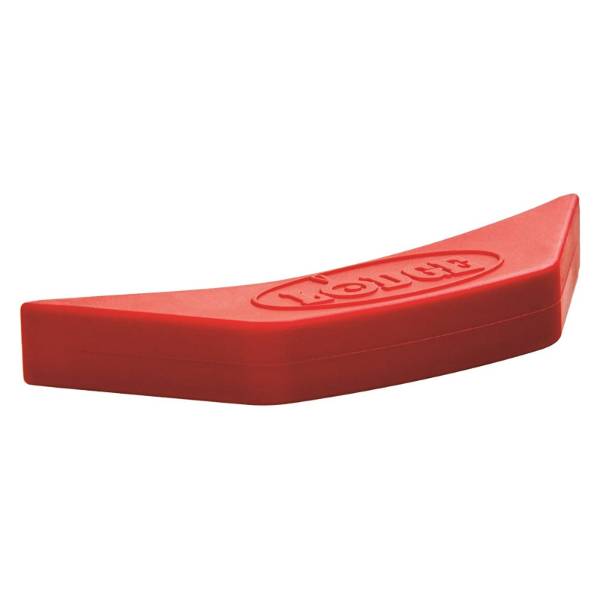 Lodge Silicone Assist Handle Holder | Lehman's
