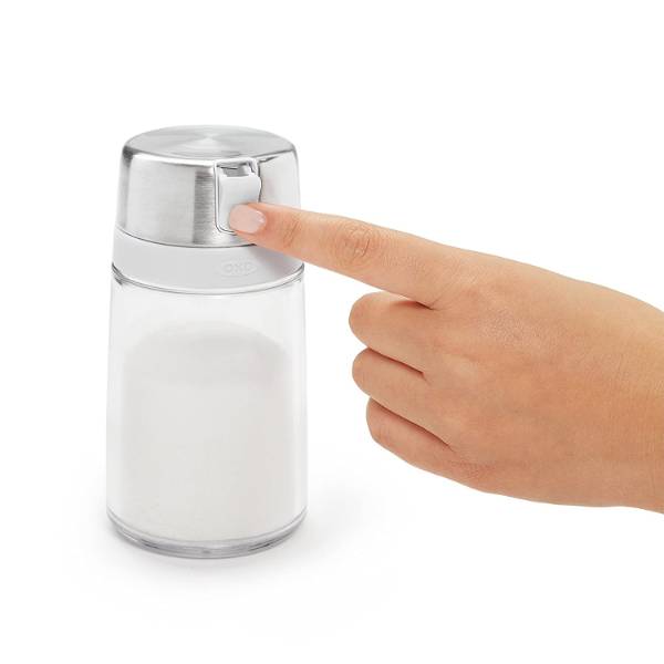 OXO Sugar Dispenser | Lehman's