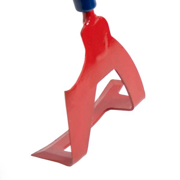 Lehman's Precision Garden Hoe - Amish Made | Lehman's