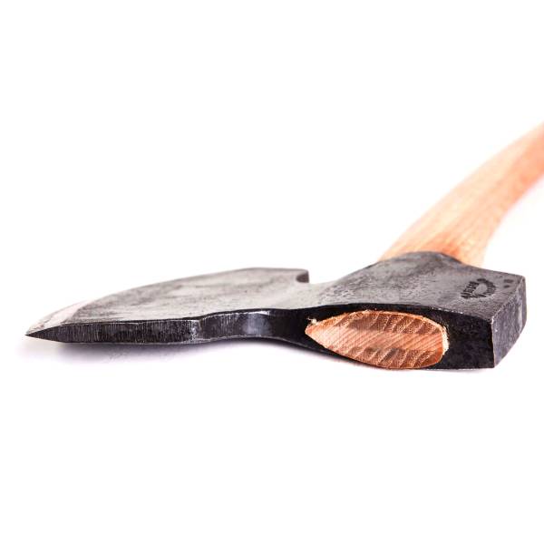 Gransfors Bruk Broad Axe | Lehman's