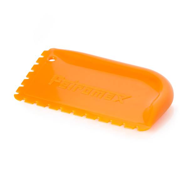 Petromax Cast Iron Scraper, Cast Iron Cookware | Lehman's