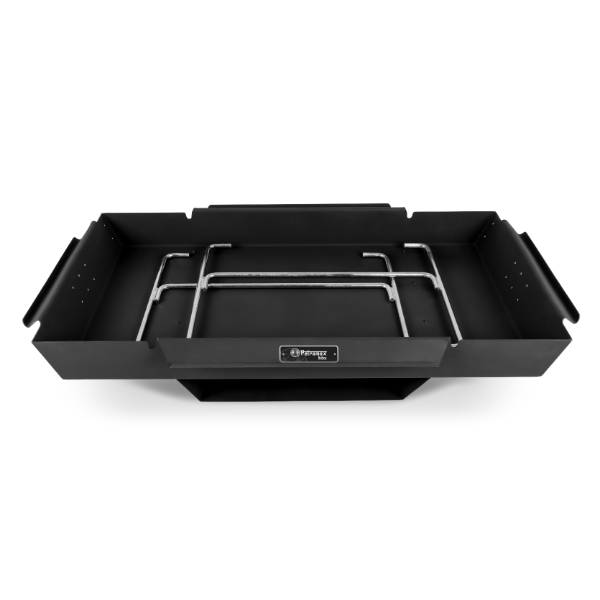 Petromax Fire Trough, Camping Supplies | Lehman's