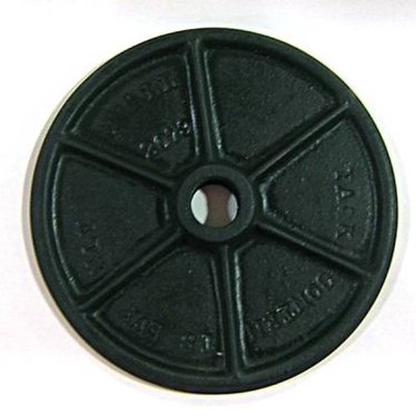 Parts for Chop-Rite 4qt. Stuffer, Butchering Supplies - Lehman's