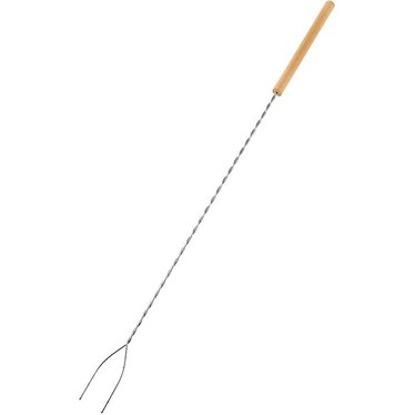 Hot Dog Roasting Stick | Lehman's