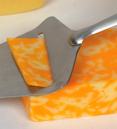 Traditional Cheese Plane | Lehman's