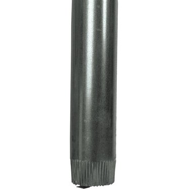 Lehman's Own Galvanized Well Bucket, Emergency Supplies - Lehman's