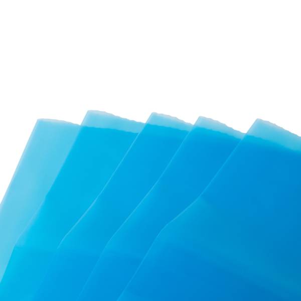 Sap Sack Bags, Maple Syrup Making Supplies | Lehman's