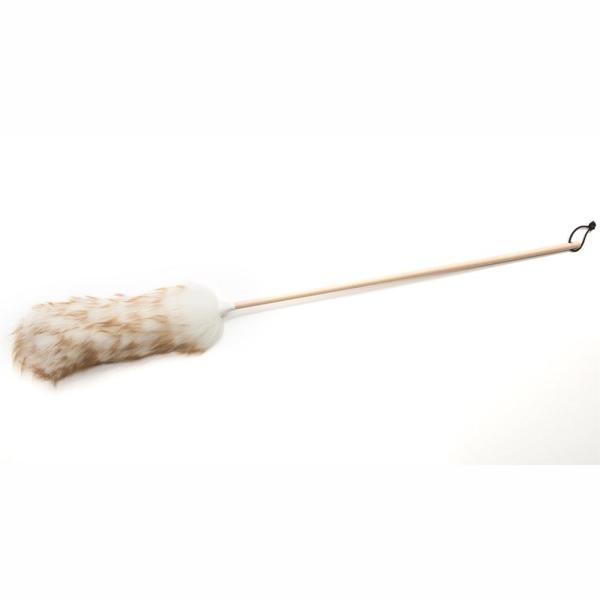Lamb's Wool Dusters, Cleaning Utensils & Gadgets | Lehman's