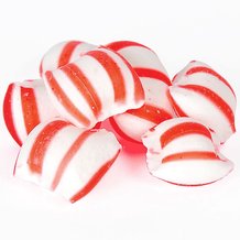 Arnold's Sugar Puffs, Snacks and Sweets - Lehman's