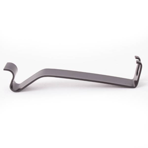 Aladdin Steel Spring Mount Clips | Lehman's