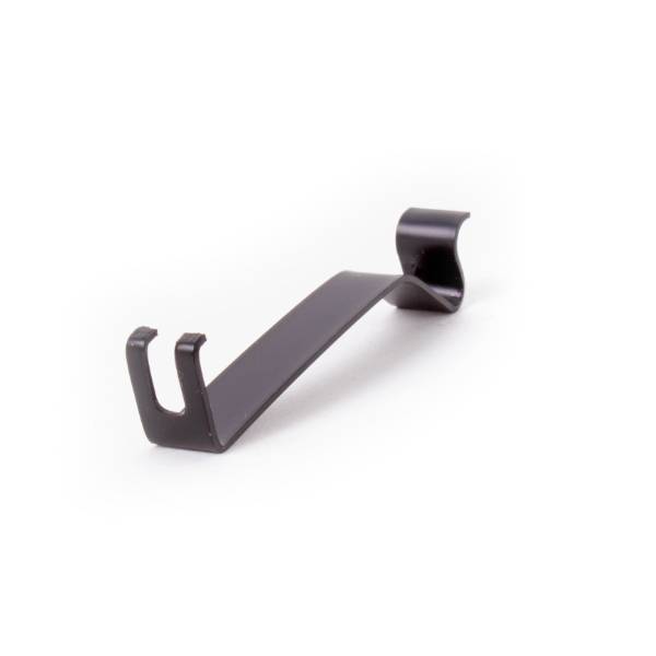Aladdin Steel Spring Mount Clips | Lehman's