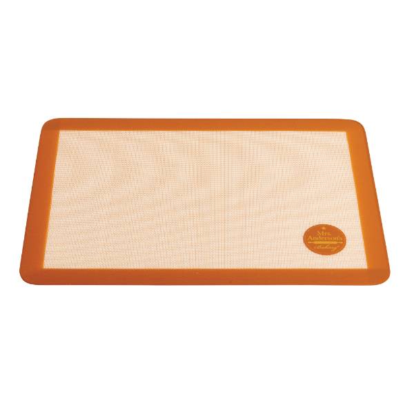 Big Baking Mat Set | Lehman's