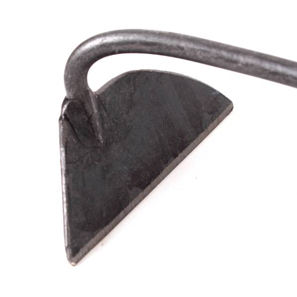 Dutch Garden Hand Hoe | Lehman's