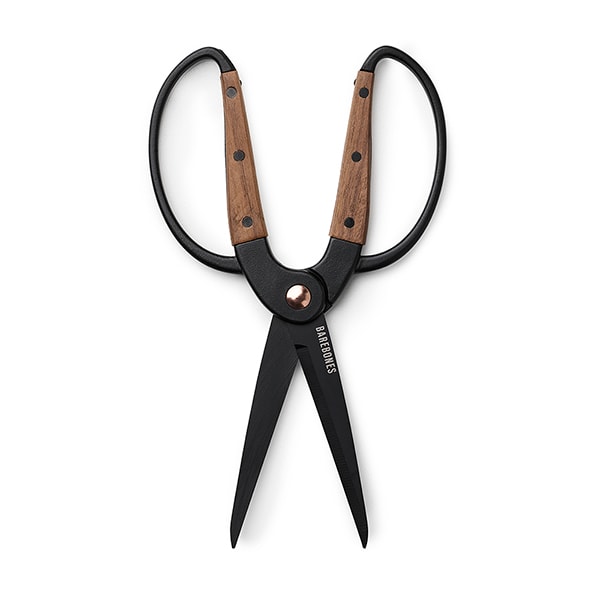 Gardner's Scissors Large | Lehman's