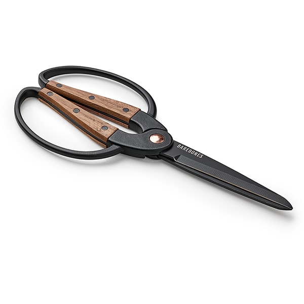 Gardner's Scissors Large | Lehman's