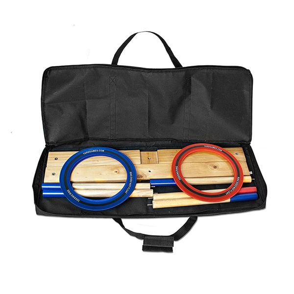 Giant Ring Toss, Lawn Games | Lehman's