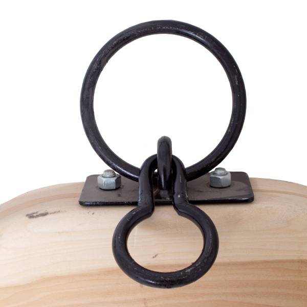 Double Ox Yoke | Lehman's